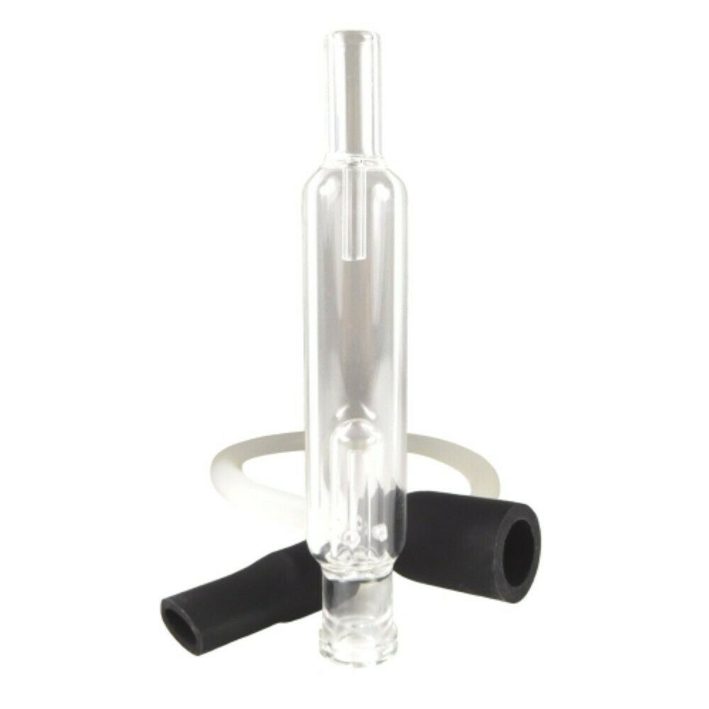 Starry v3/ V4, Ace, Fog Pro Bubbler - DopeVapes Online Shop