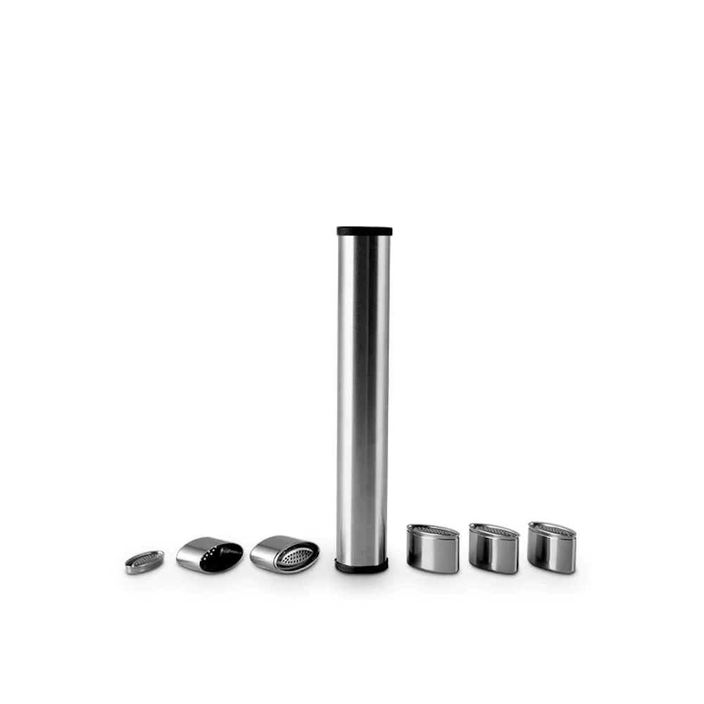 Starry v3/ V4 Dosing Capsules - DopeVapes Online Shop