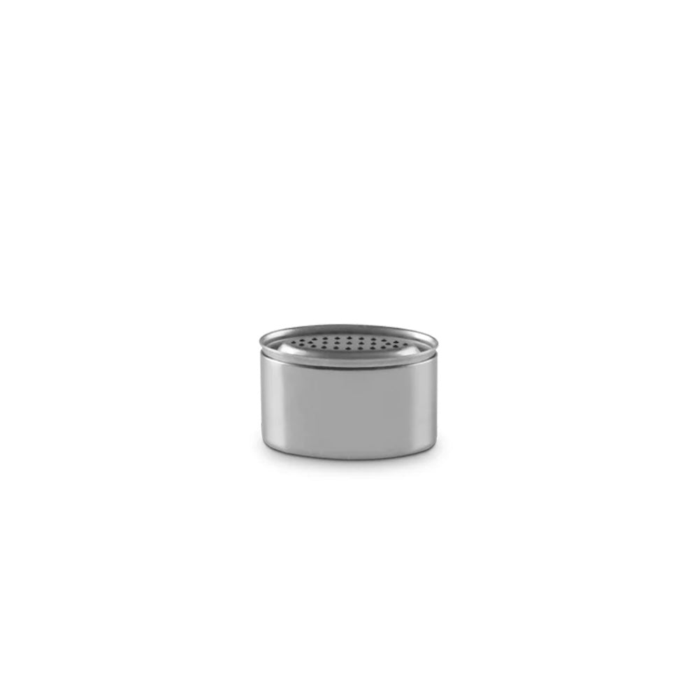 Starry v3/ V4 Dosing Capsules - DopeVapes Online Shop