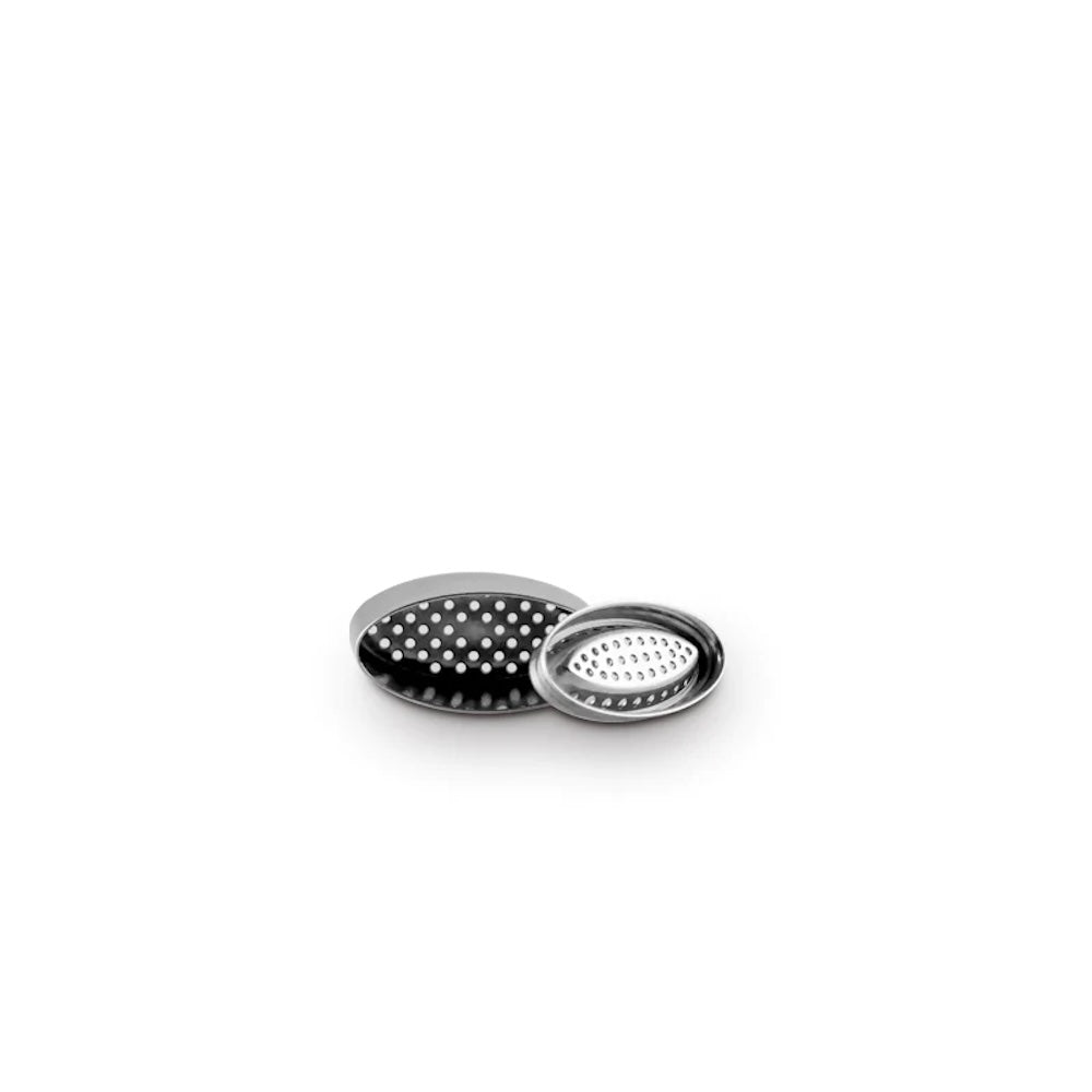 Starry v3/ V4 Dosing Capsules - DopeVapes Online Shop