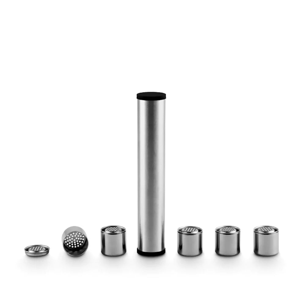 Xmax V3 / V4 Pro Dosing Capsules - DopeVapes Online Shop