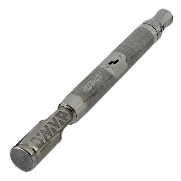 DynaVap M7 XL - DynaVap M7 XL Vaporiser | Key Features - DopeVapes ...