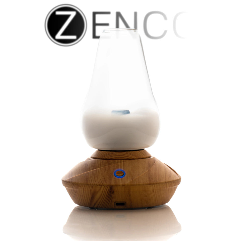 Zenco Duo - DopeVapes Online Shop
